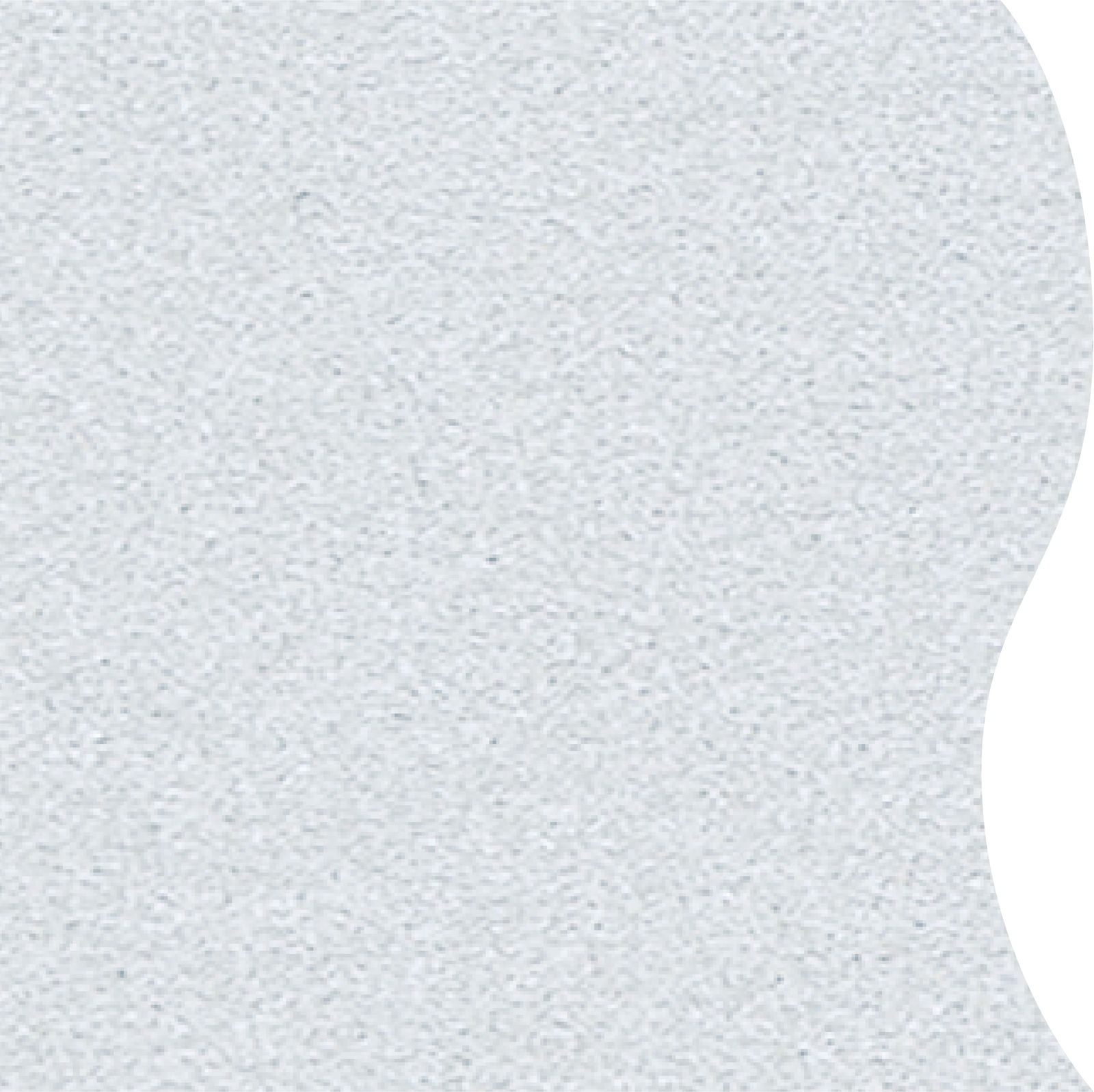 バスパネル リブ不燃200 | TECTURE（テクチャー）