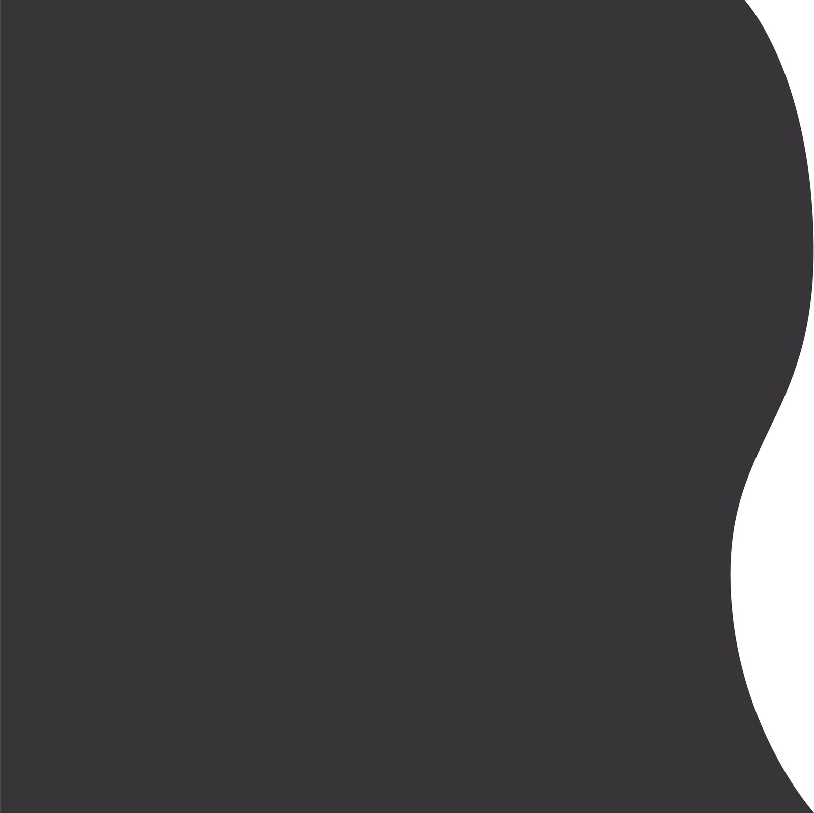 バスパネル リブ不燃200 | TECTURE（テクチャー）