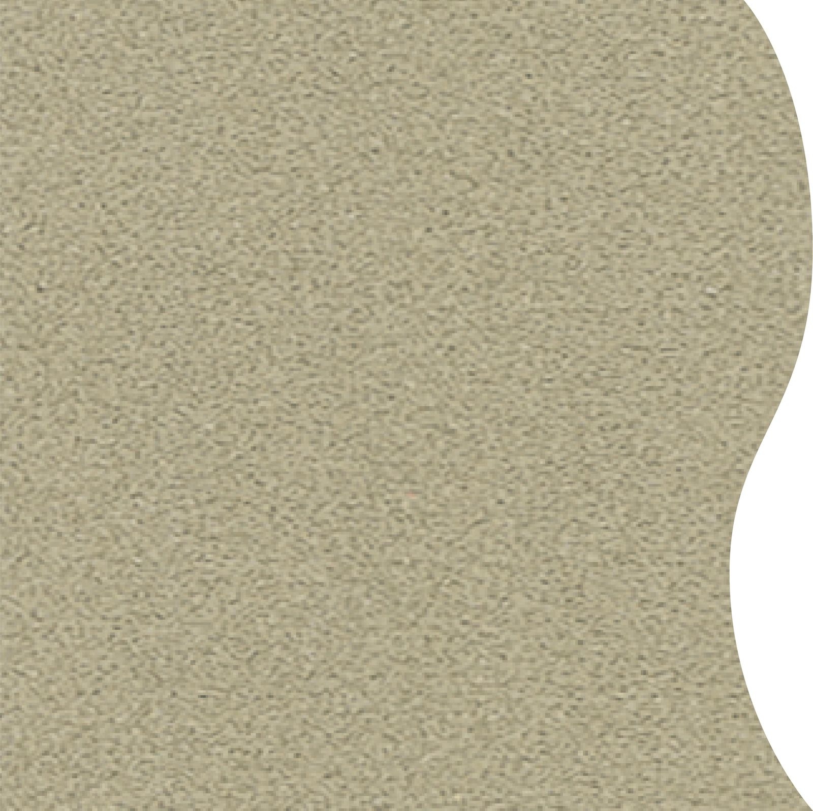 バスパネル 不燃目地なし200 | TECTURE（テクチャー）