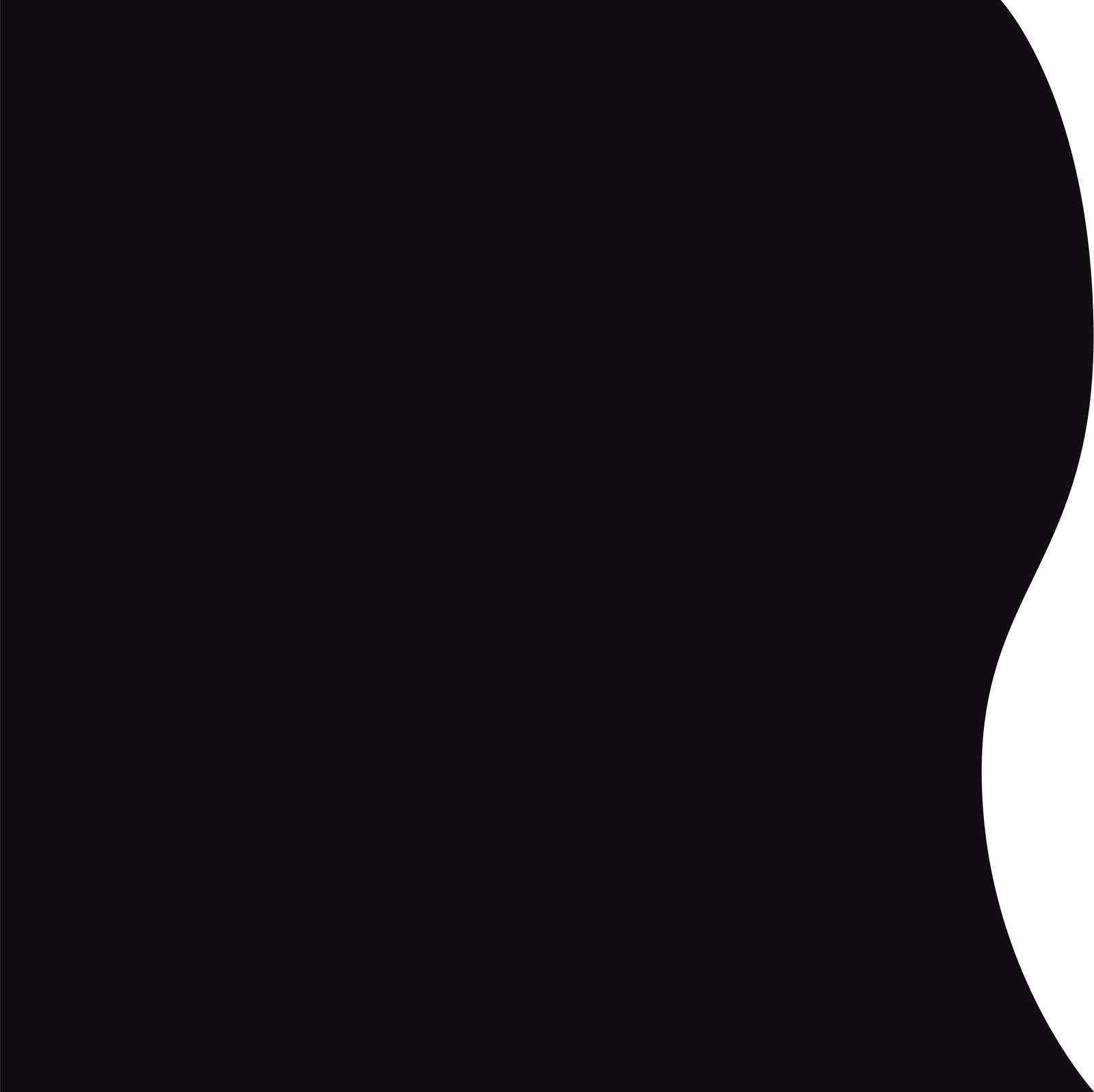 バスパネル 不燃目地なし200 | TECTURE（テクチャー）