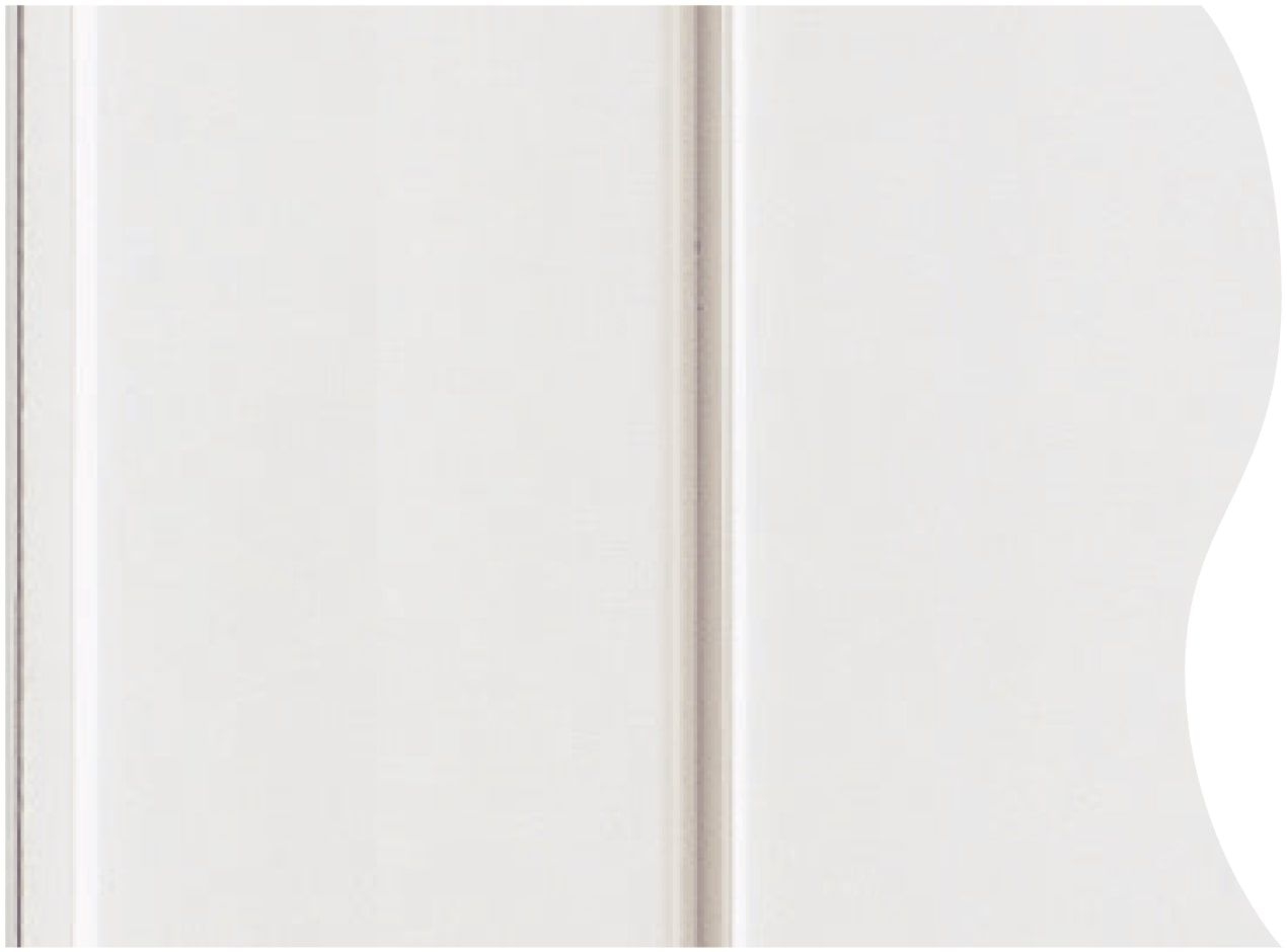 バスパネル 準不燃200‐I型R | TECTURE（テクチャー）