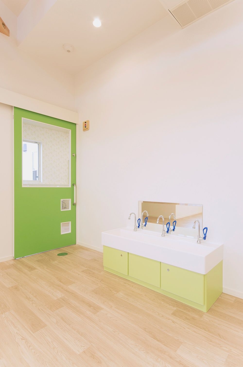 写真 | TECTURE（テクチャー）