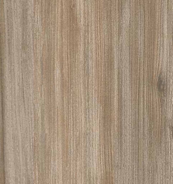 アイカウイルテクトPlus 特注柄 | TECTURE（テクチャー）