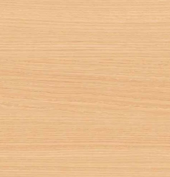 アイカウイルテクトPlus 特注柄 | TECTURE（テクチャー）