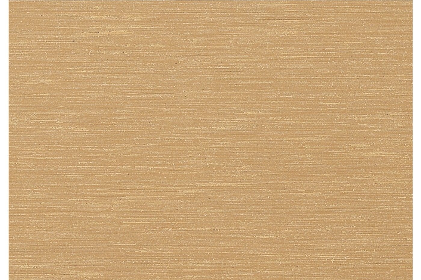 プラスッド デッキND／遮熱顔料帯電抑制タイプ（フラット） | TECTURE（テクチャー）