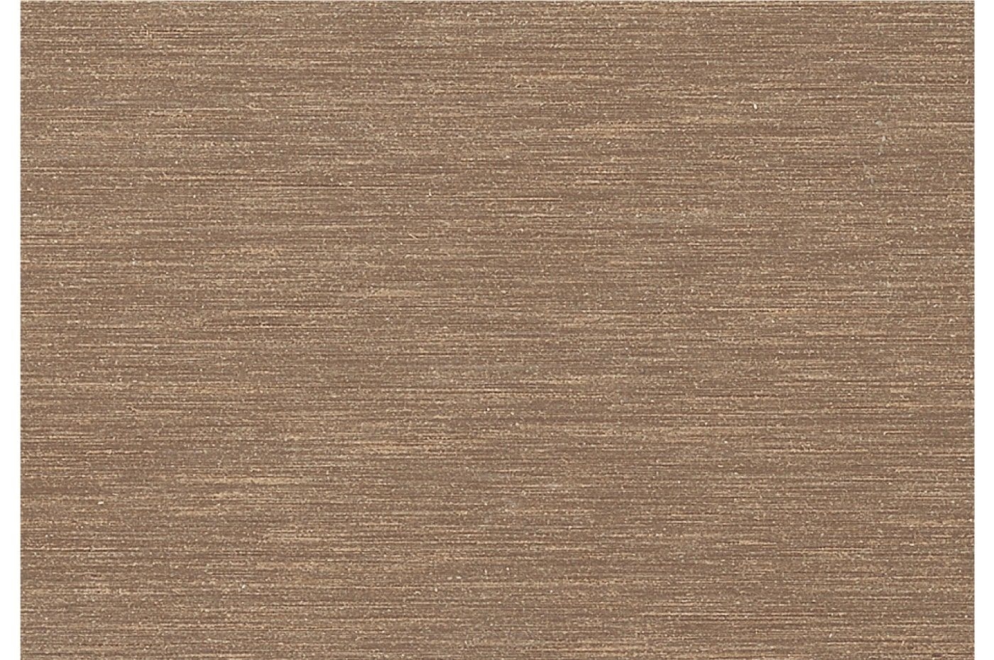 プラスッド デッキND／遮熱顔料帯電抑制タイプ（フラット） | TECTURE（テクチャー）