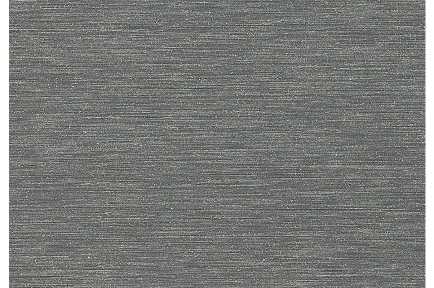 プラスッド デッキND／遮熱顔料帯電抑制タイプ（フラット） | TECTURE（テクチャー）