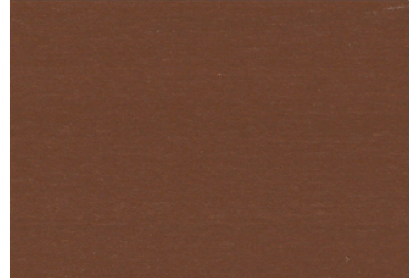 プラスッド ルーバー／t30・CN（粗しなし）タイプ | TECTURE（テクチャー）