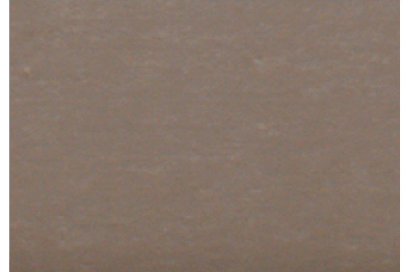 プラスッド ルーバー／t30・CN（粗しなし）タイプ | TECTURE（テクチャー）