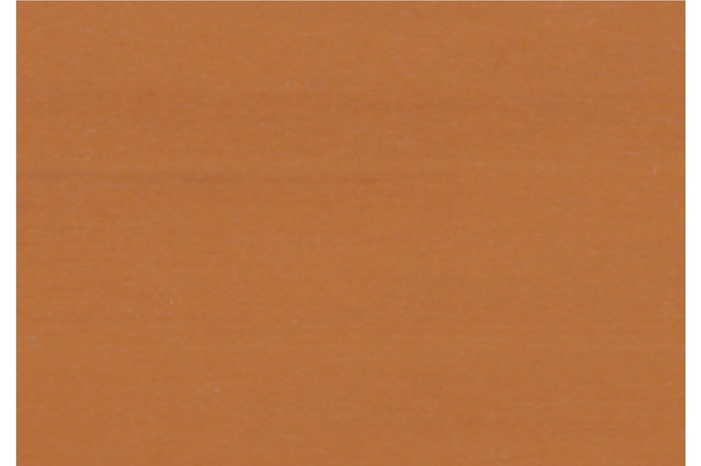 プラスッド ルーバー／t50・CN（粗しなし）タイプ | TECTURE（テクチャー）