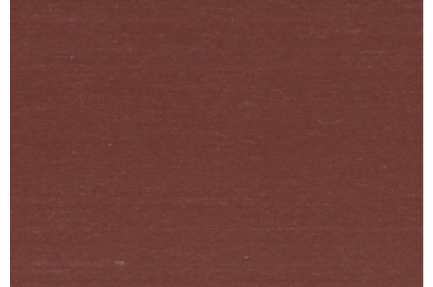 プラスッド ルーバー／t50・CN（粗しなし）タイプ | TECTURE（テクチャー）