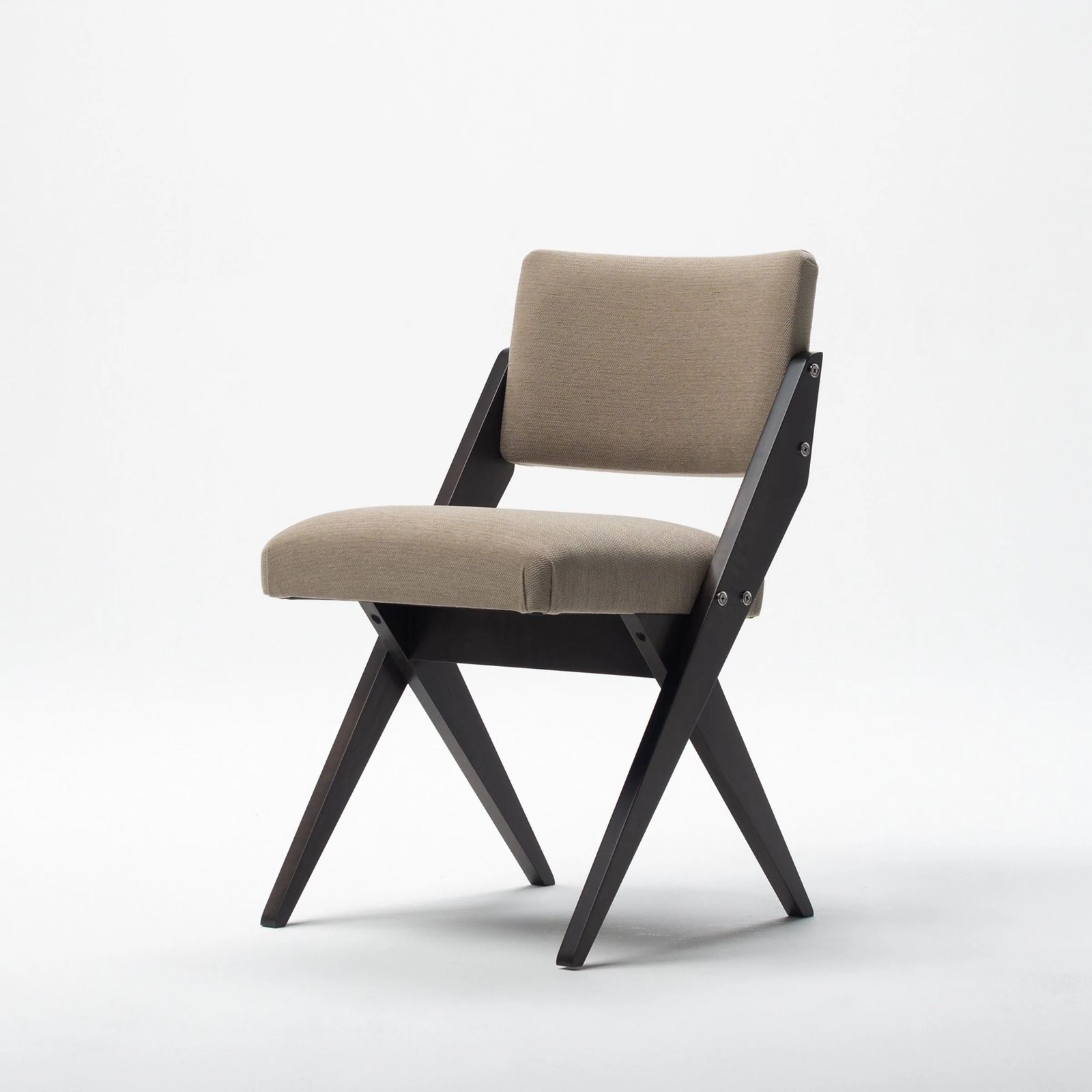 SPY CHAIR | TECTURE（テクチャー）