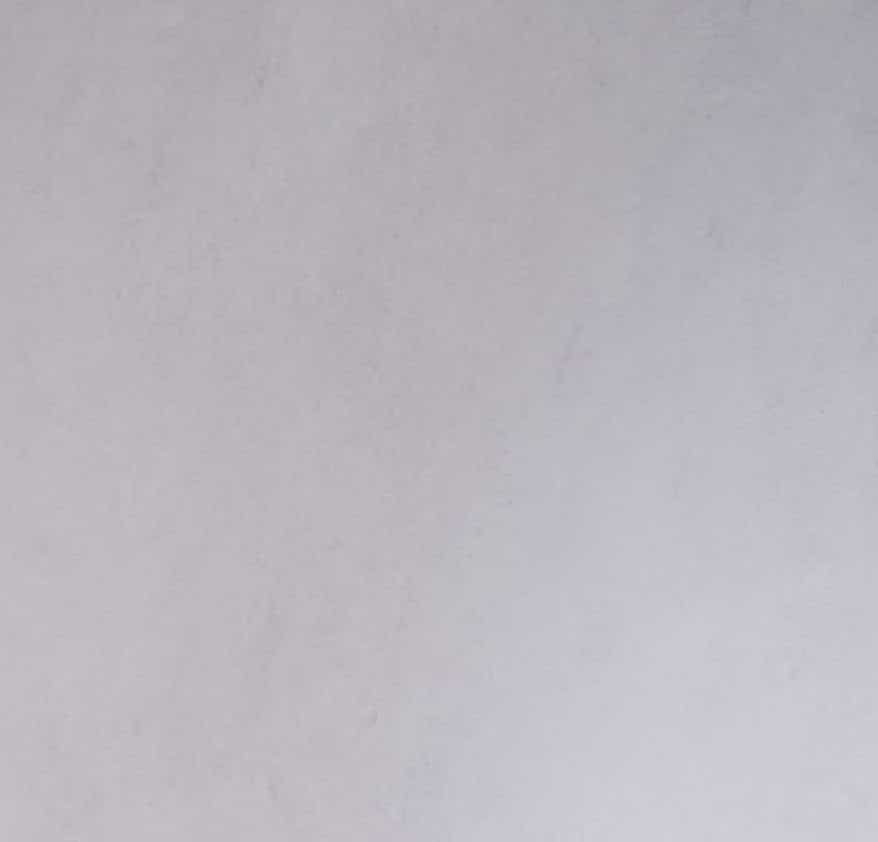 PLAINWHITEwithSNOWPATROL | TECTURE（テクチャー）