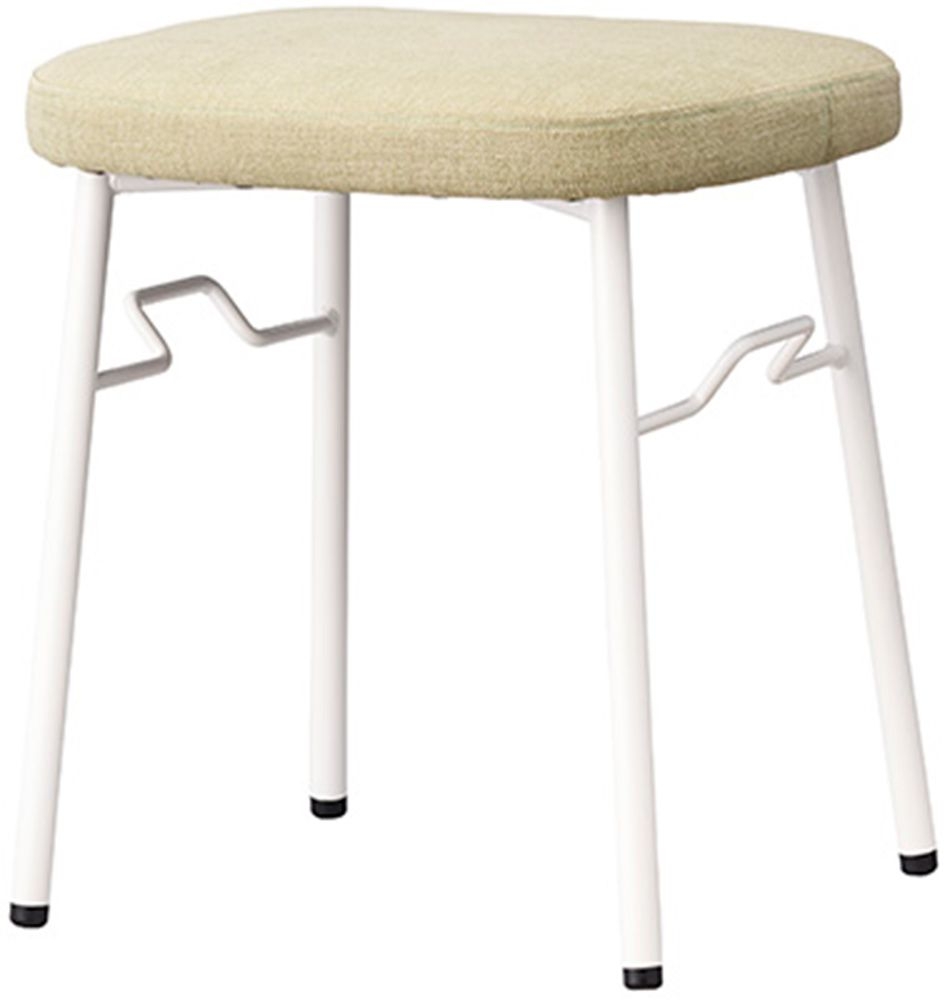 Mousse S085F | TECTURE（テクチャー）