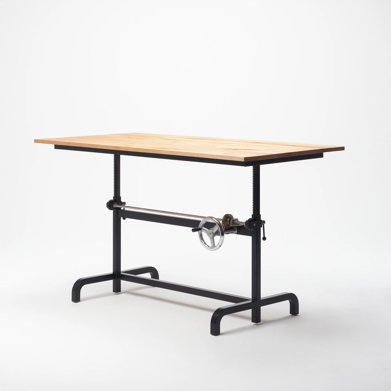 TAILOR’S ADJUSTABLE WORKBENCH | TECTURE（テクチャー）