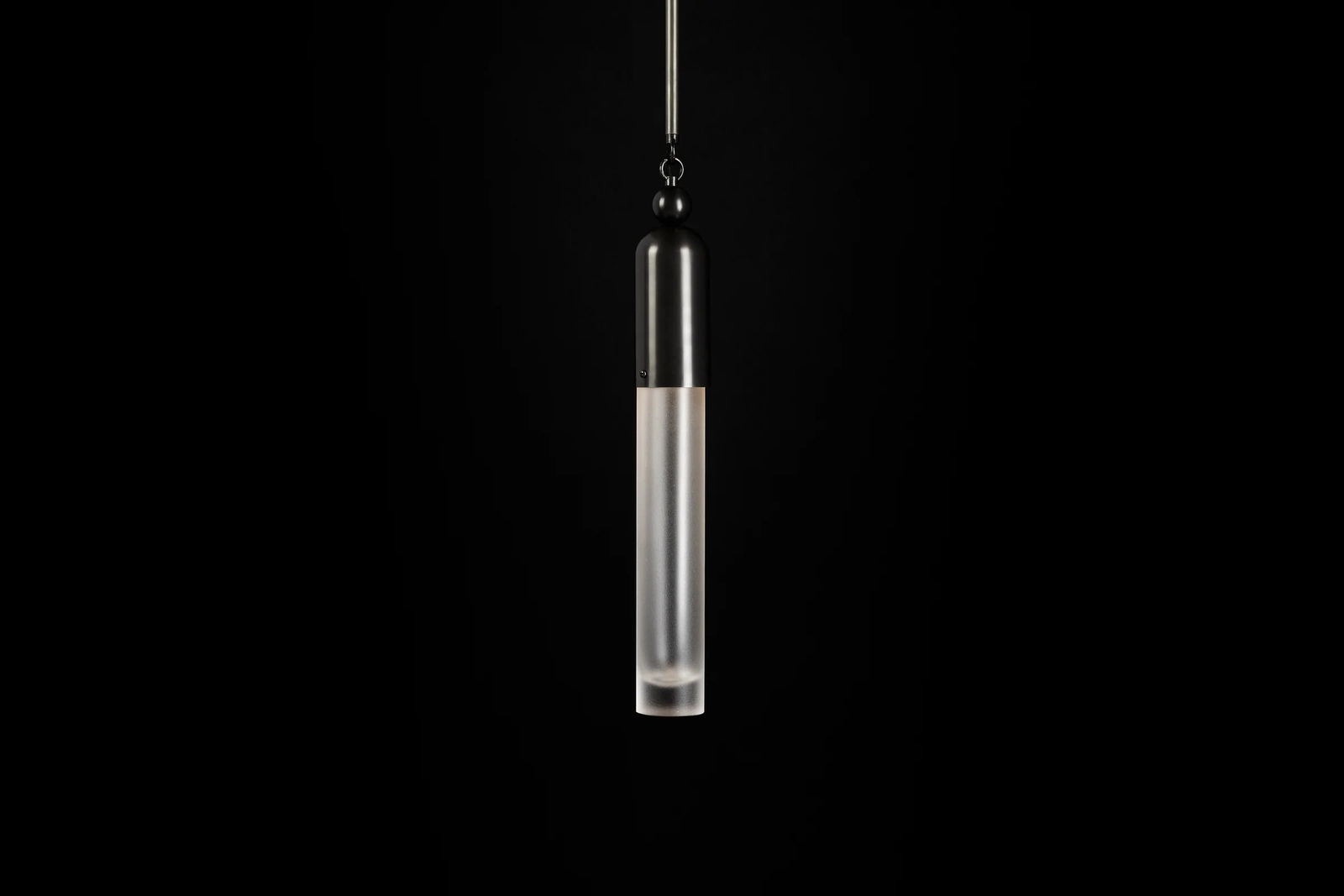 TASSEL 1 PENDANT | TECTURE（テクチャー）