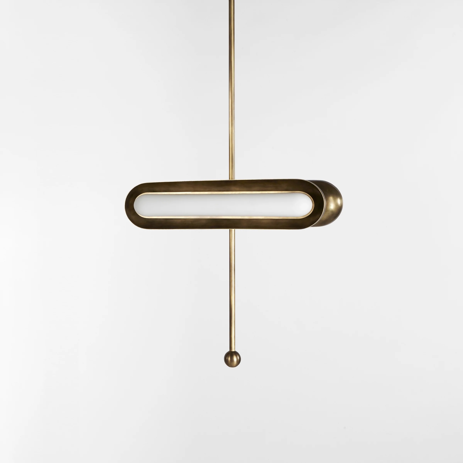 CIRCUIT 2 PENDANT HORIZONTAL | TECTURE（テクチャー）