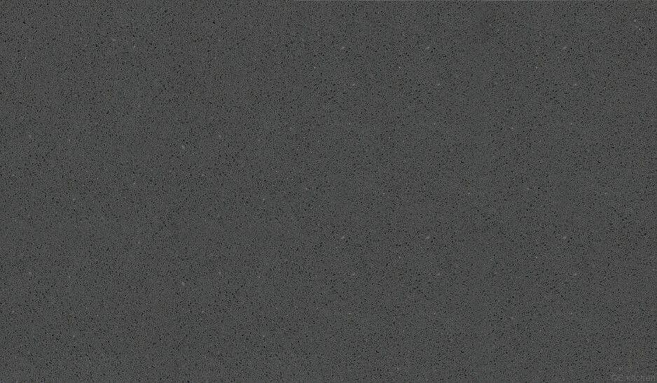 Silestone | TECTURE（テクチャー）