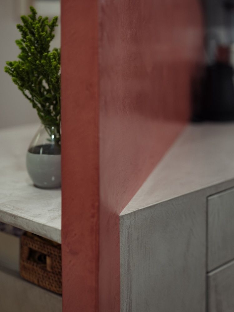 まわる住まい O邸 の写真 | TECTURE（テクチャー）