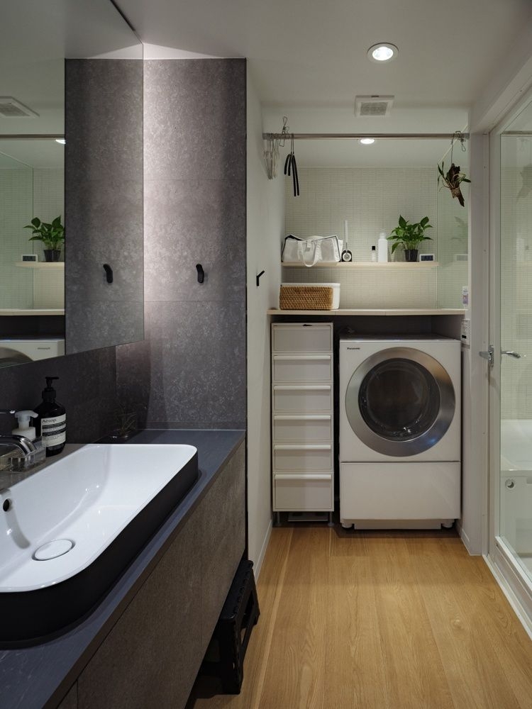 まわる住まい O邸 の写真 | TECTURE（テクチャー）