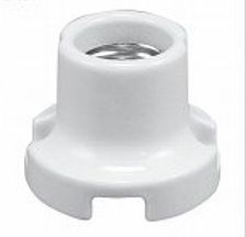 E26オールトーキレセップ | TECTURE（テクチャー）