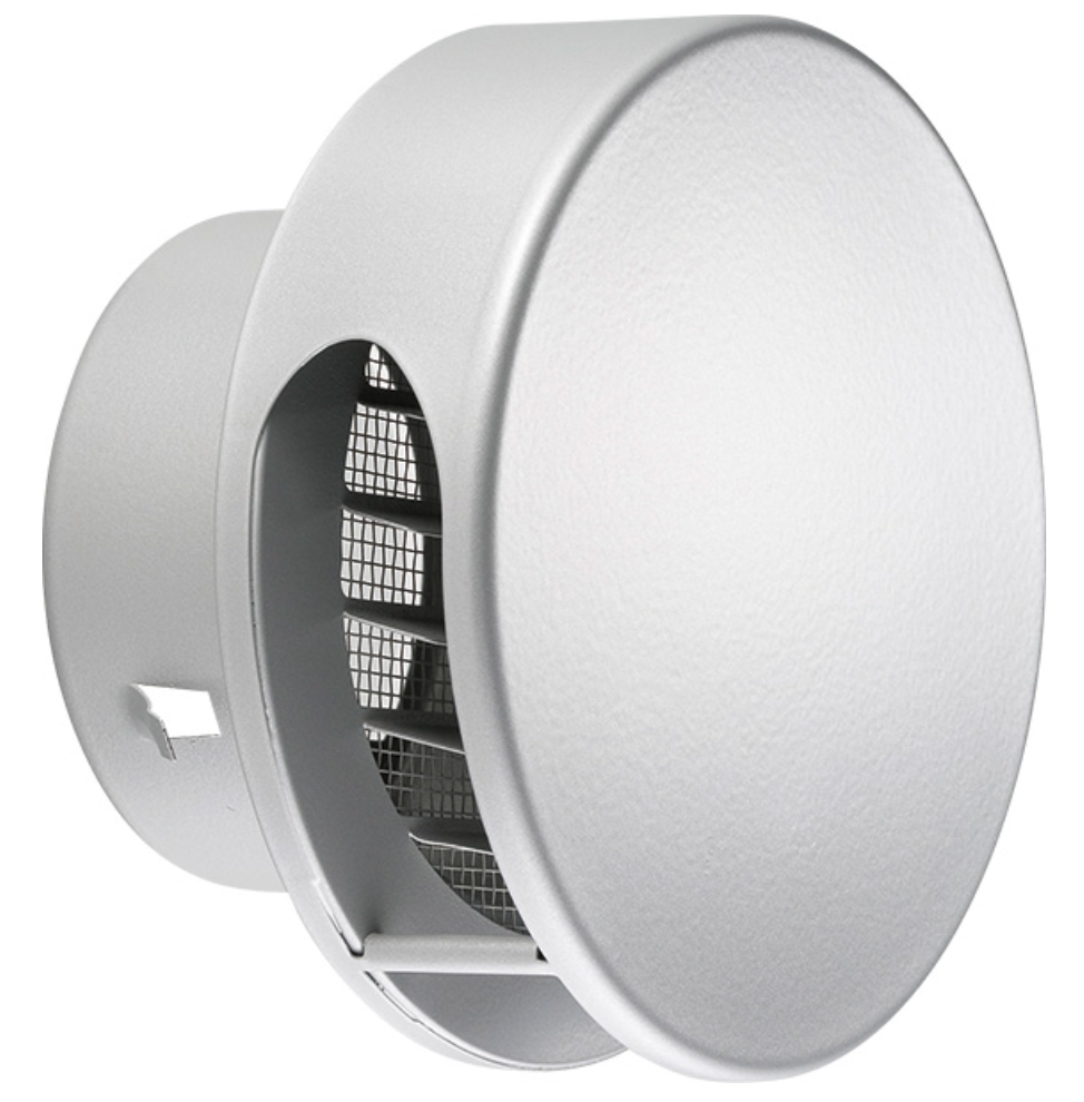 換気フード SFシリーズ | TECTURE（テクチャー）