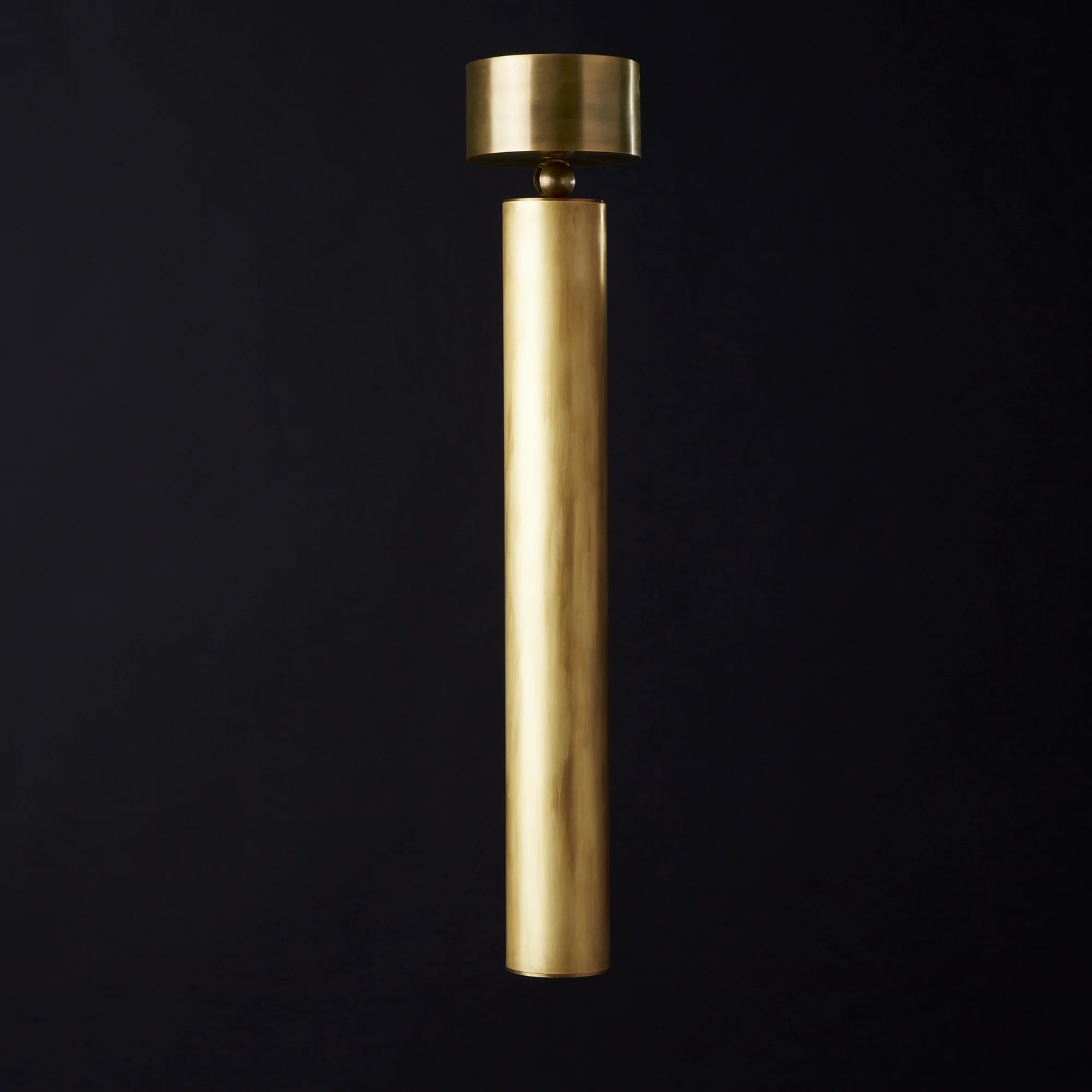 CYLINDER PENDANT | TECTURE（テクチャー）