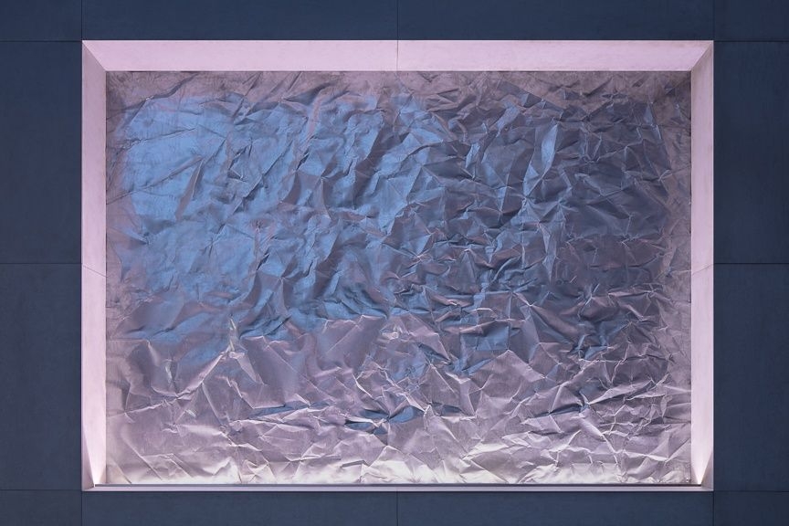 M WOODS Art Community Renovation Projectの写真 | TECTURE（テクチャー）