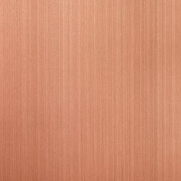 シルクキュイブル | TECTURE（テクチャー）