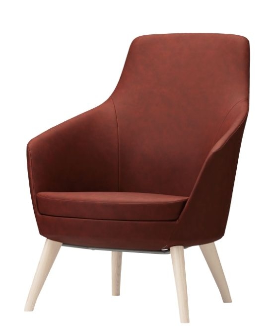 NORA WD | TECTURE（テクチャー）