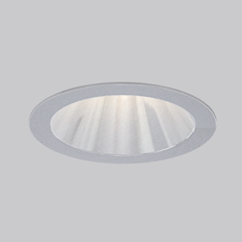 SDL82013 | TECTURE（テクチャー）