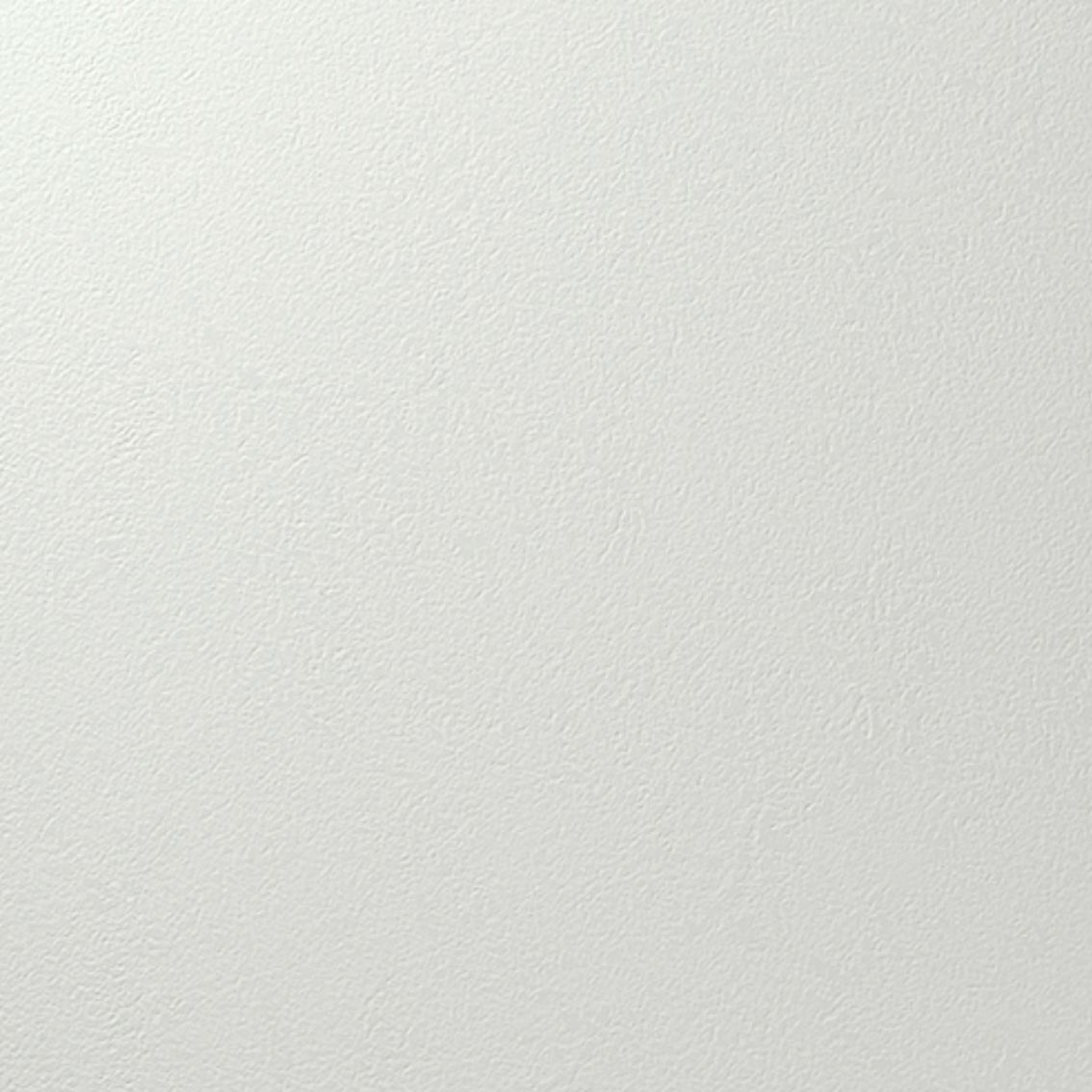 RF-8271 | TECTURE（テクチャー）