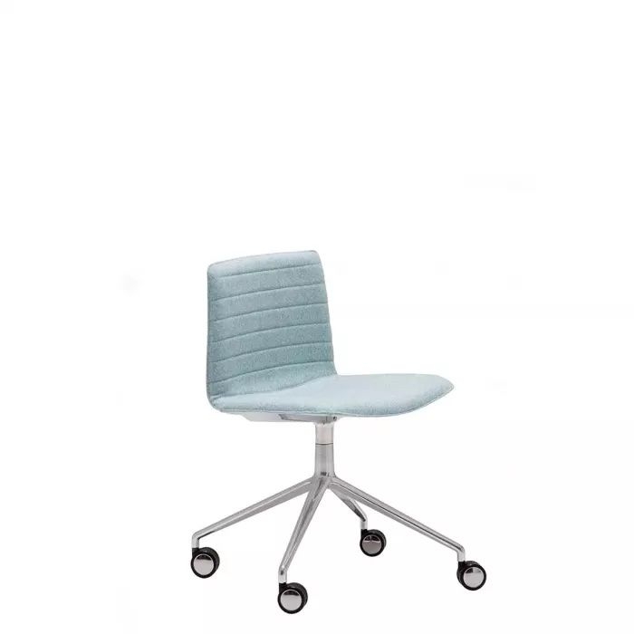 Flex Chair SI1304 | TECTURE（テクチャー）