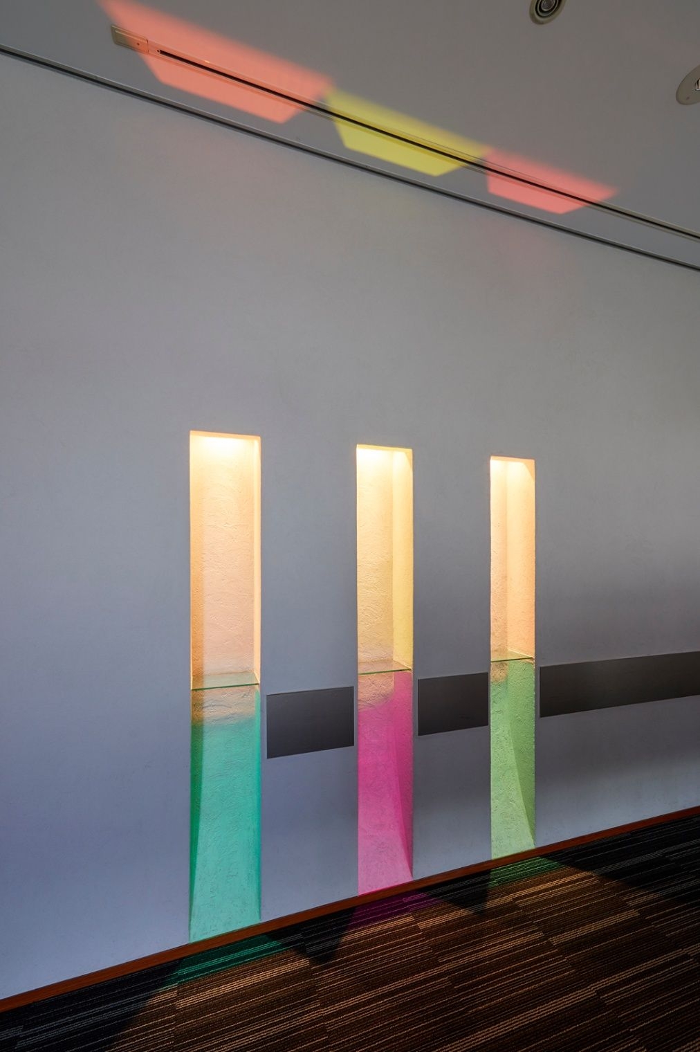 写真 | TECTURE（テクチャー）