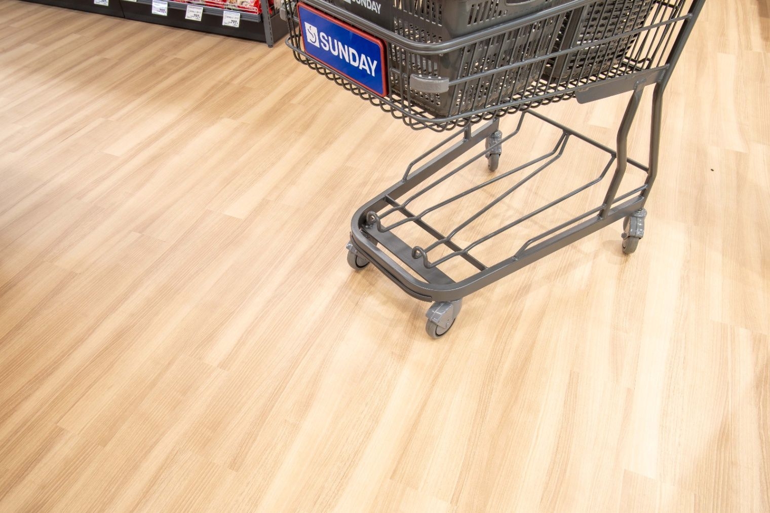 写真 | TECTURE（テクチャー）