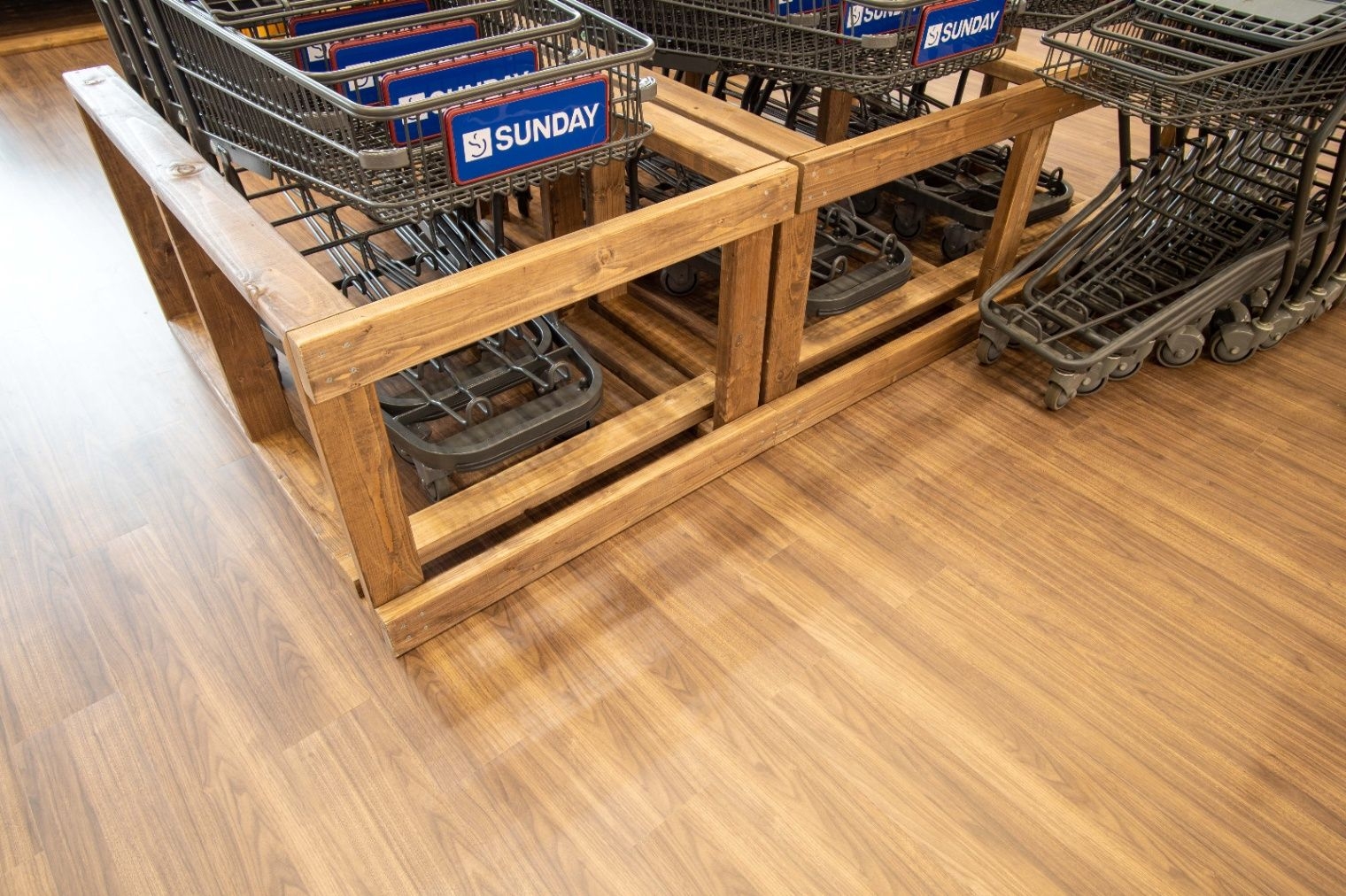 写真 | TECTURE（テクチャー）