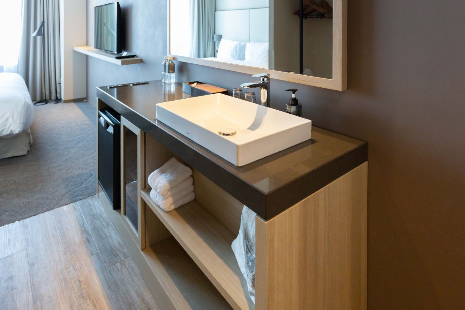 写真 | TECTURE（テクチャー）