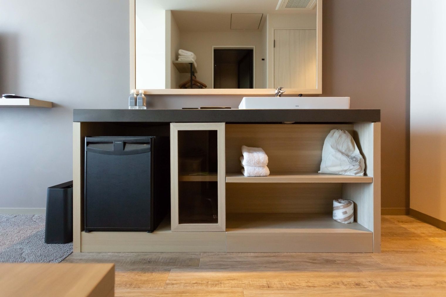 写真 | TECTURE（テクチャー）