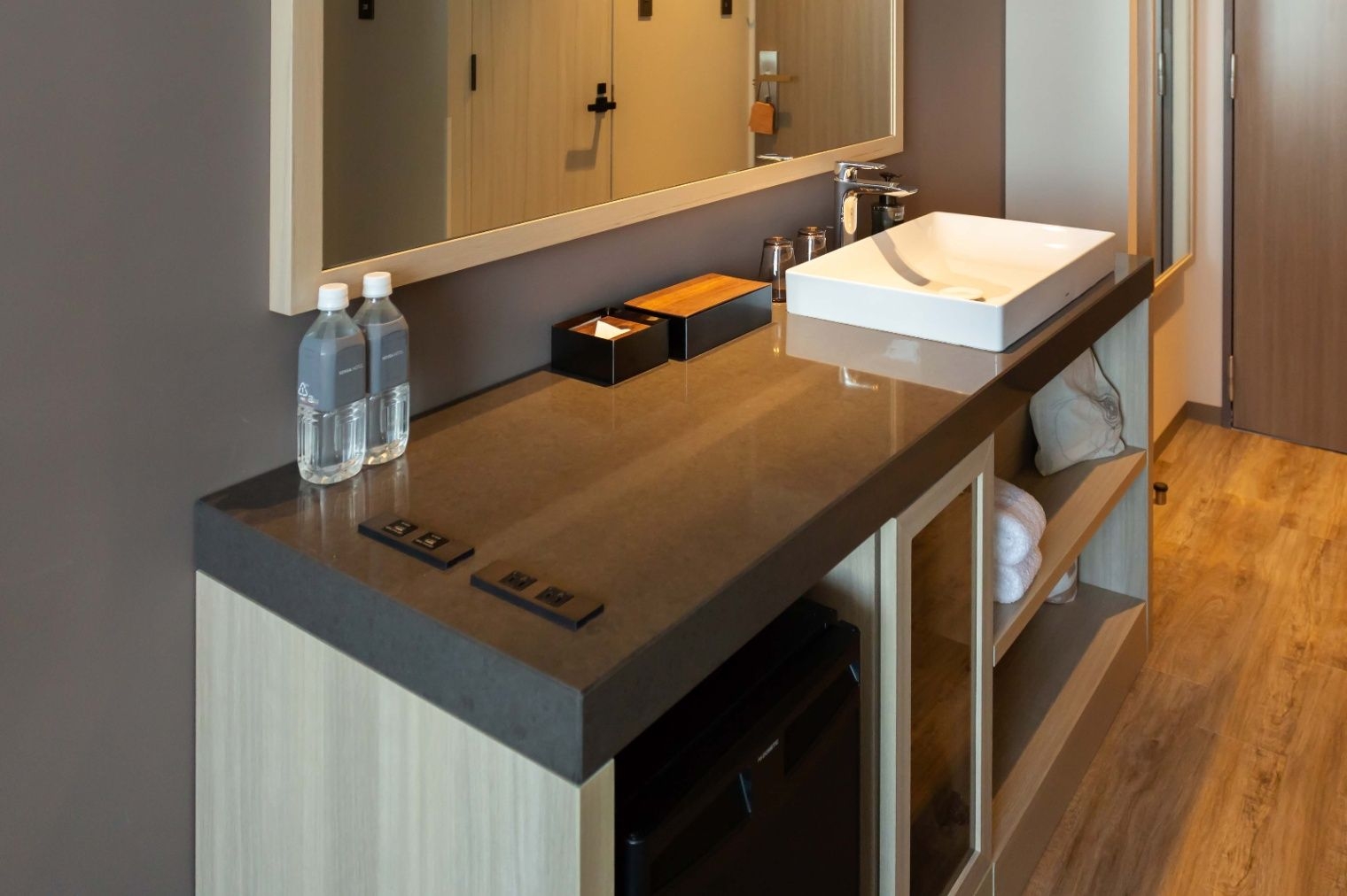 写真 | TECTURE（テクチャー）