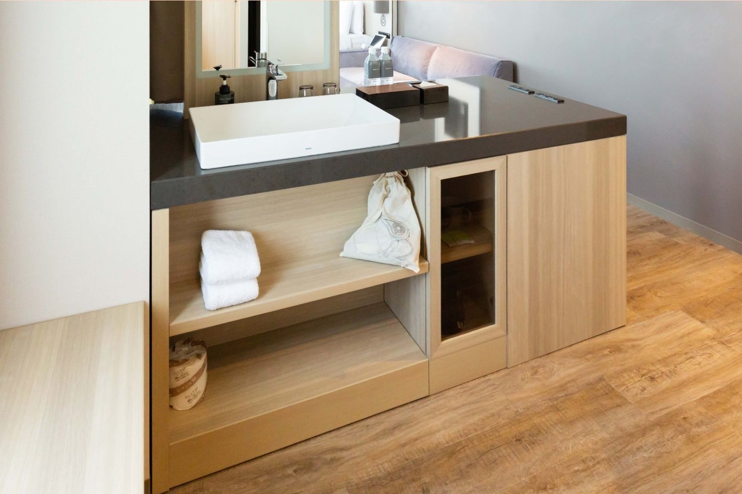 写真 | TECTURE（テクチャー）