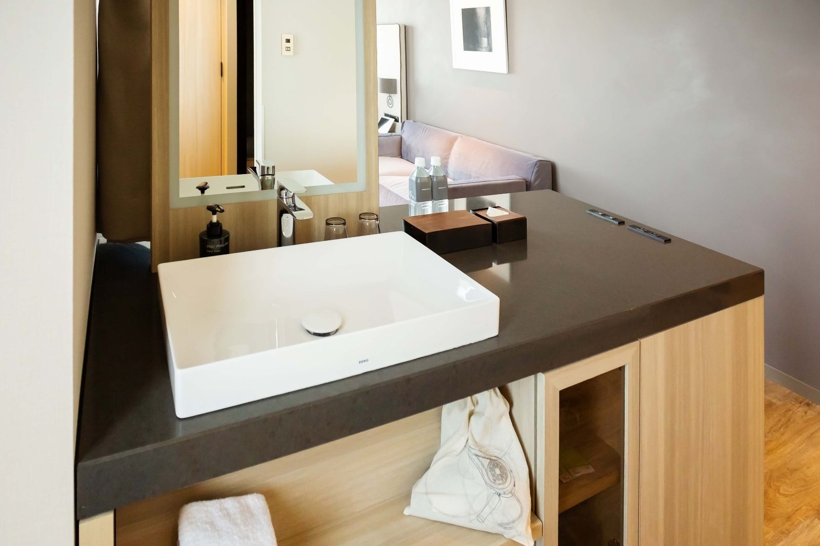 写真 | TECTURE（テクチャー）