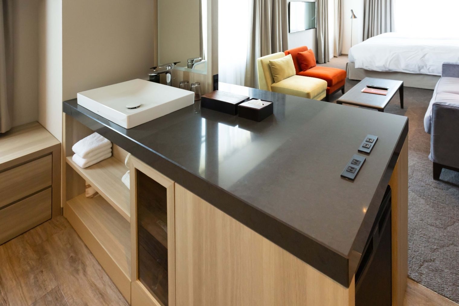 写真 | TECTURE（テクチャー）