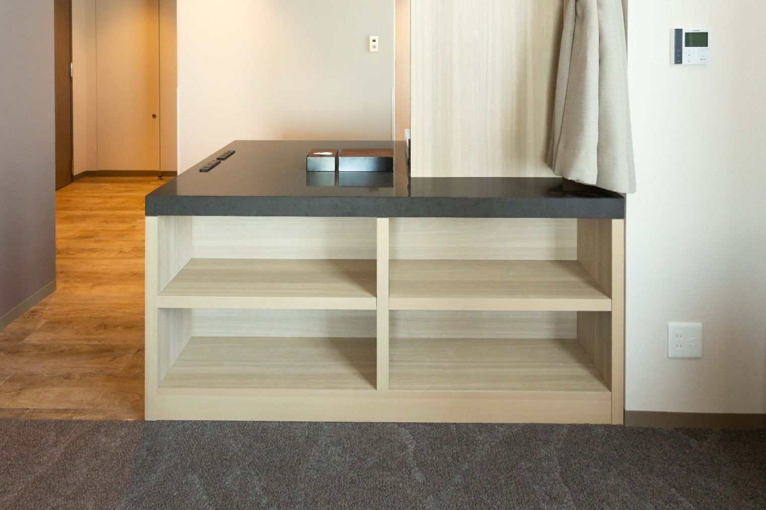 写真 | TECTURE（テクチャー）