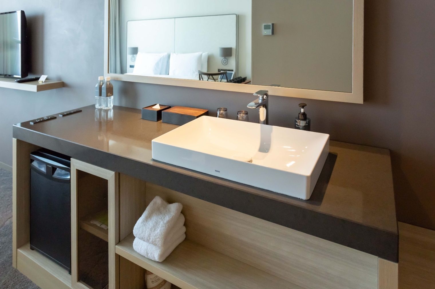 写真 | TECTURE（テクチャー）