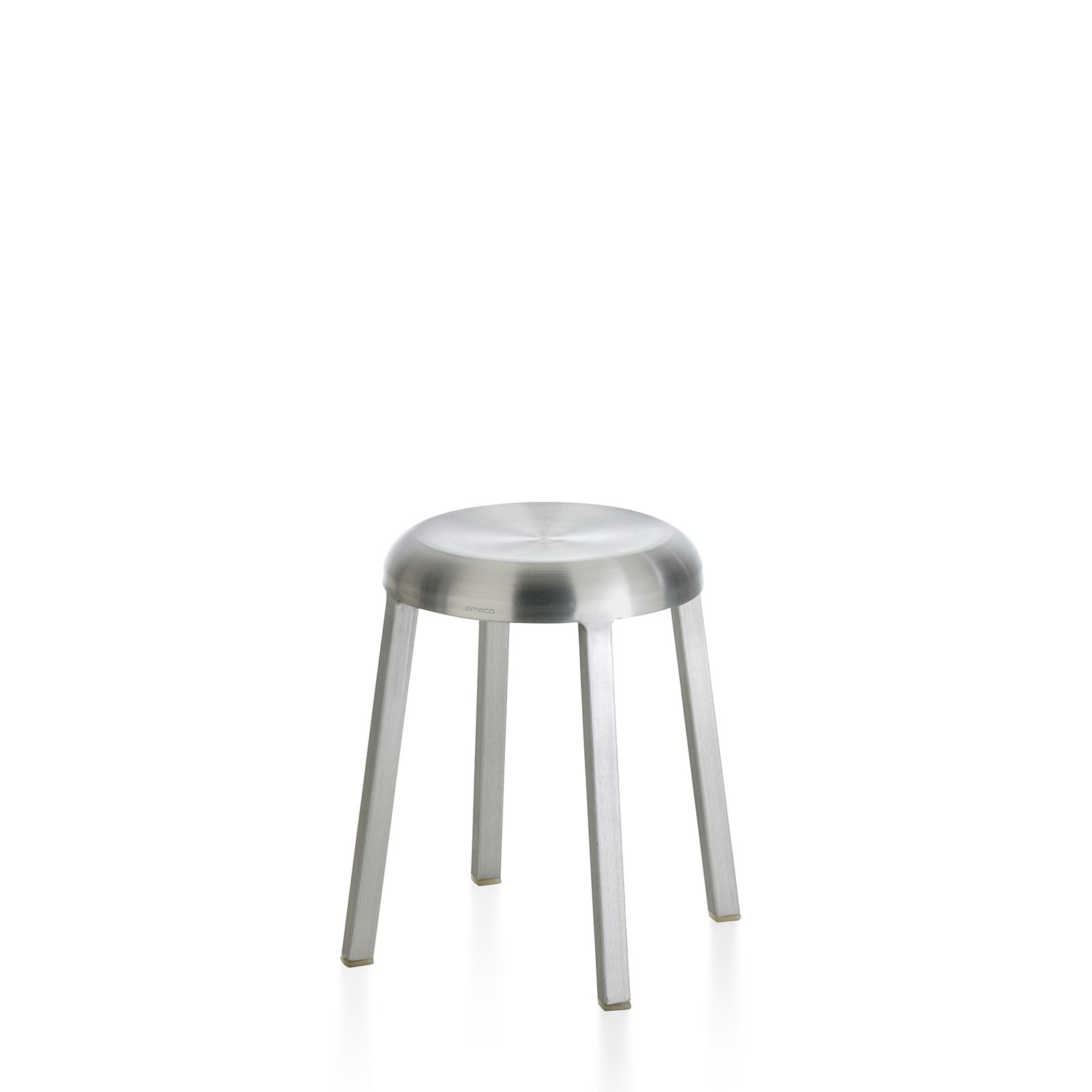 ZA SMALL STOOL | TECTURE（テクチャー）