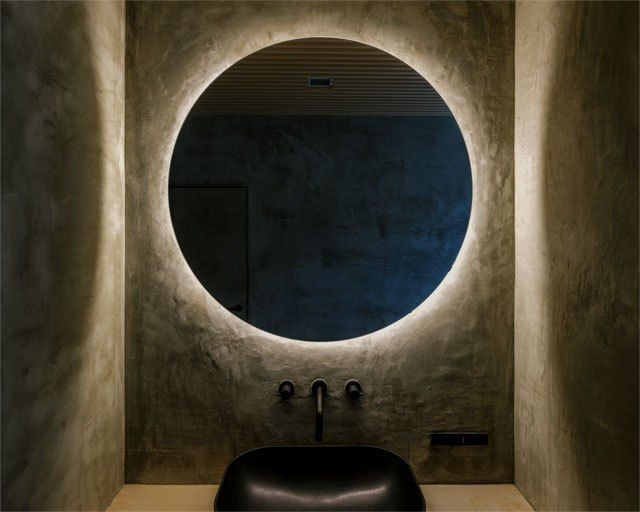 HOUSE 01の写真 | TECTURE（テクチャー）