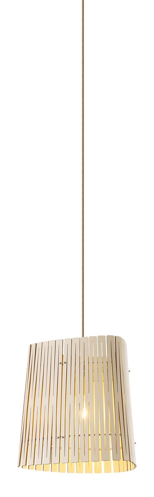 KERFLIGHTS P3 PENDANT | TECTURE（テクチャー）