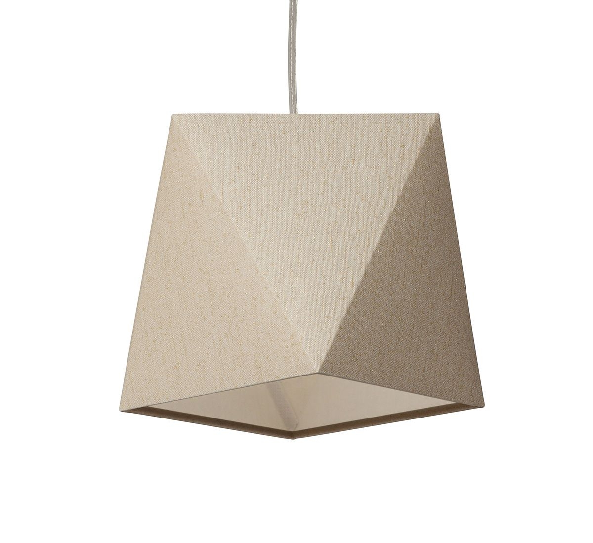 SAPHIR PENDANT | TECTURE（テクチャー）