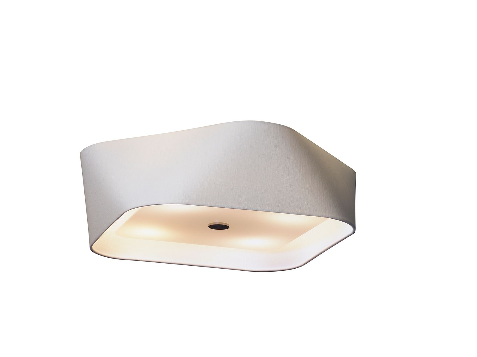 WATERLILY CEILING LIGHT | TECTURE（テクチャー）