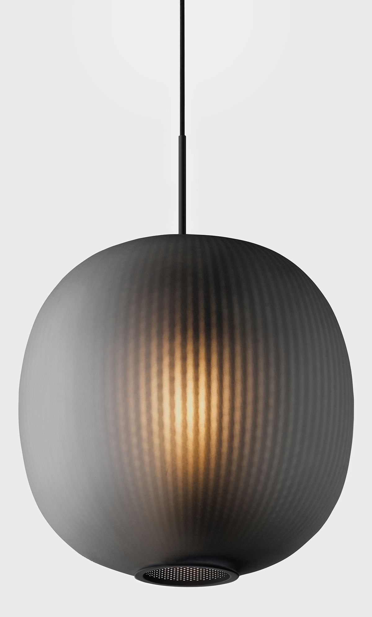 BLOOM PENDANT LARGE | TECTURE（テクチャー）